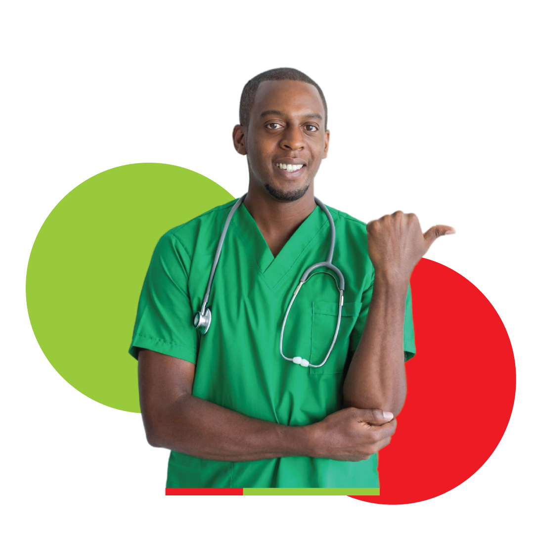 LifeHealth, A New Innovation Transforming Access To Healthcare - Life ...