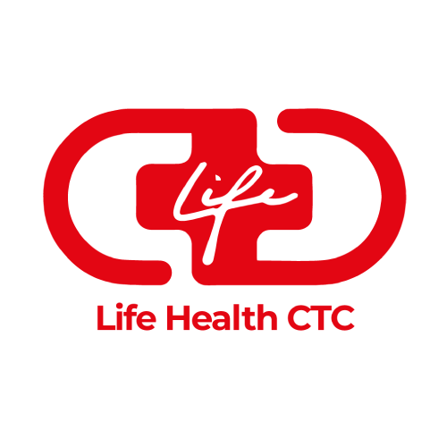 Download lifehealth apps - Life Health Global